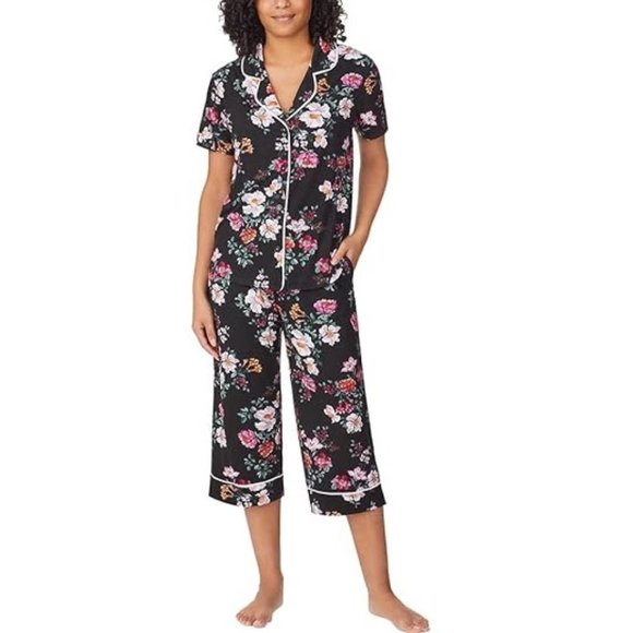 Room Service | Intimates & Sleepwear | Nwt Room Service Womens 2 Piece ...